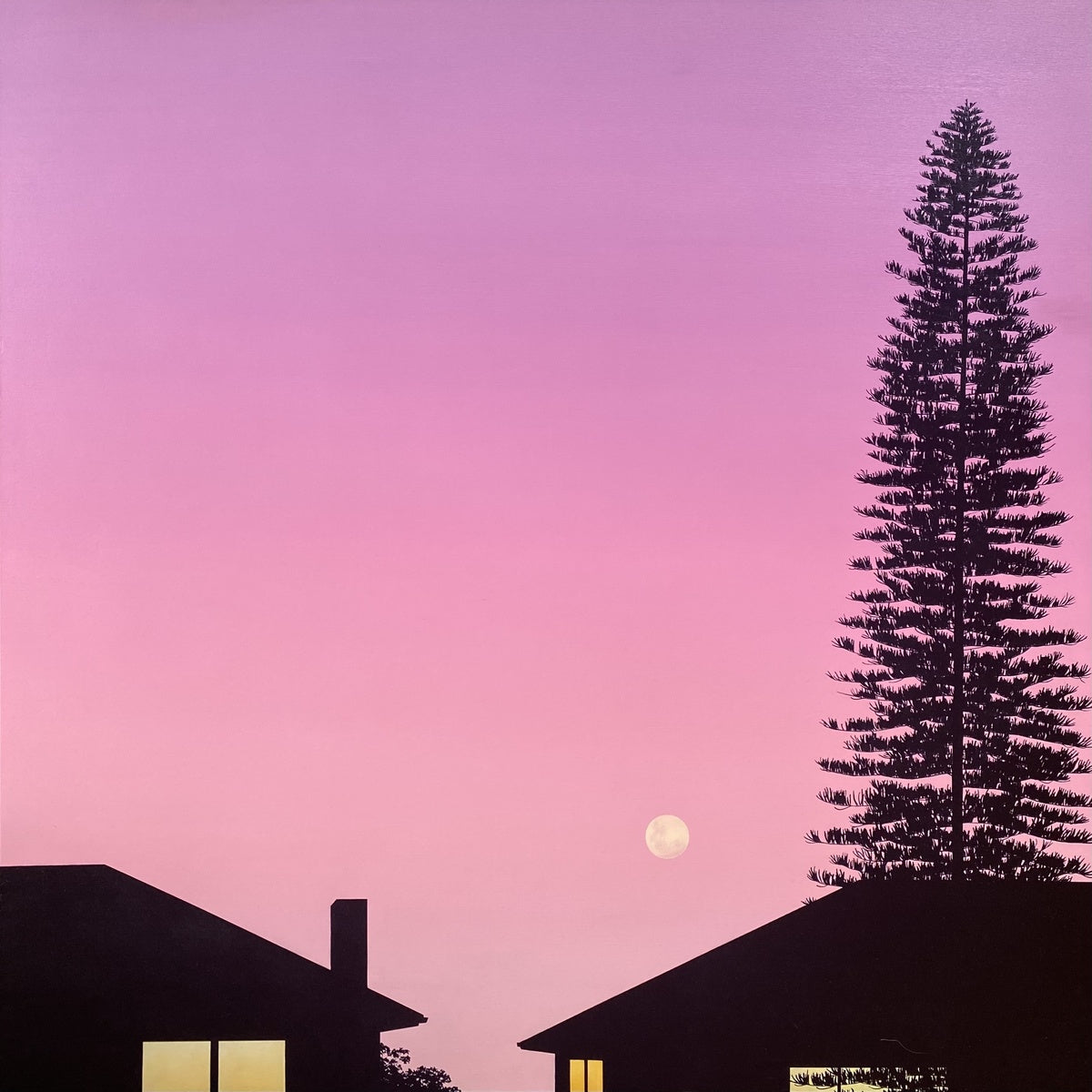 Fiona Barrett-Clark