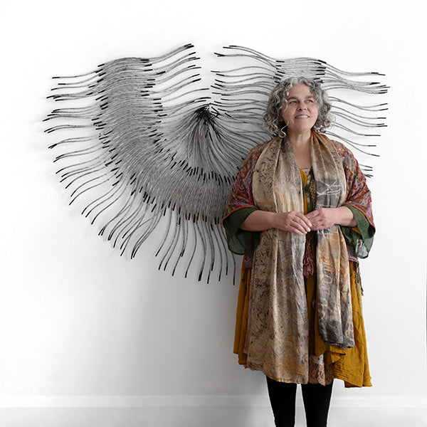 Saint Cloche Gallery